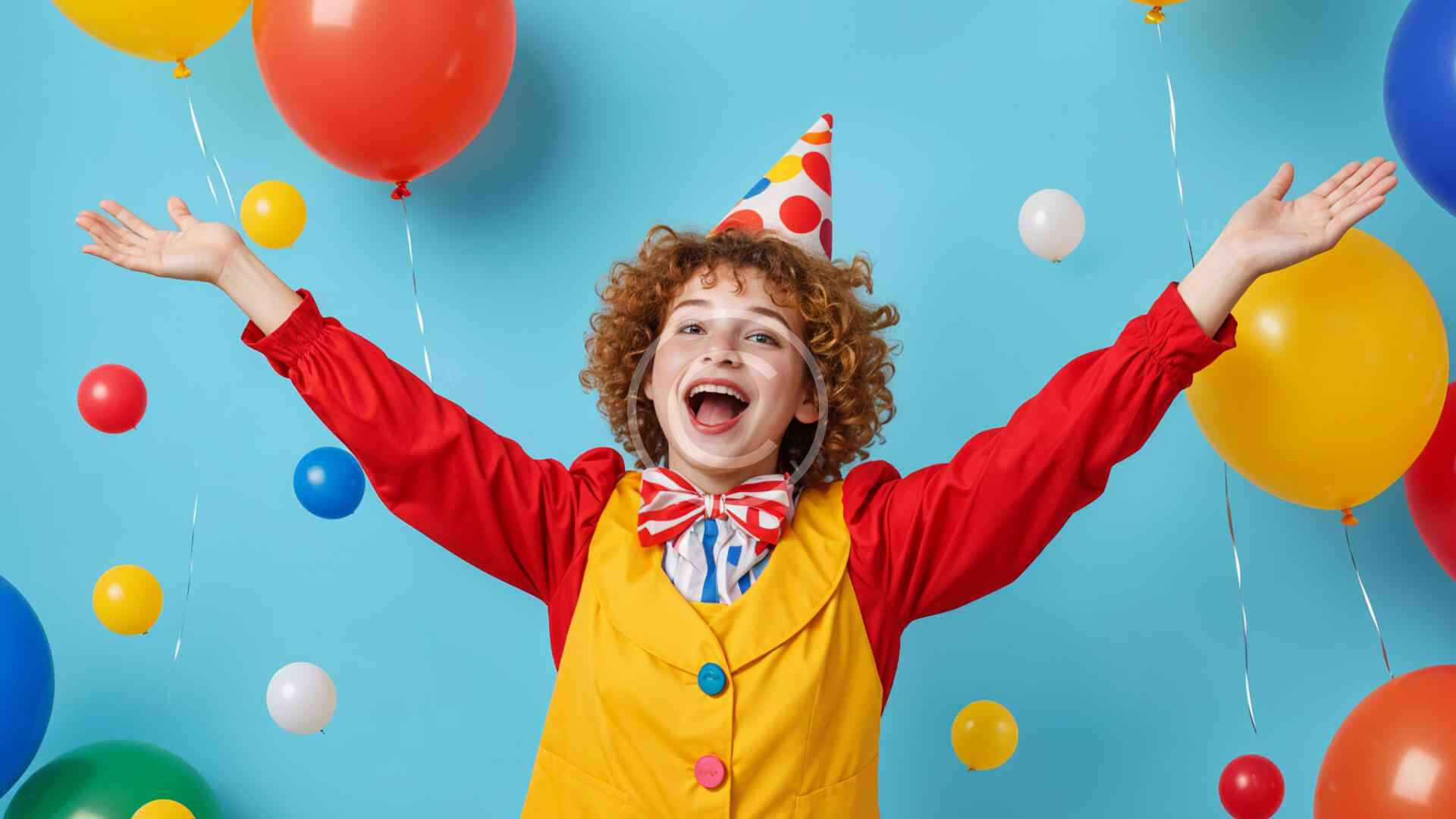 Different Approach – Aurumworldwide